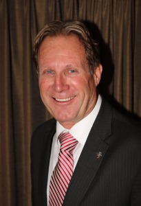 Representative Rick Billinger | Legislators | Kansas State Legislature